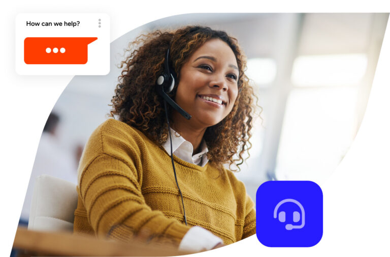 VidaPay – All-in-One Solution for Wireless Retail