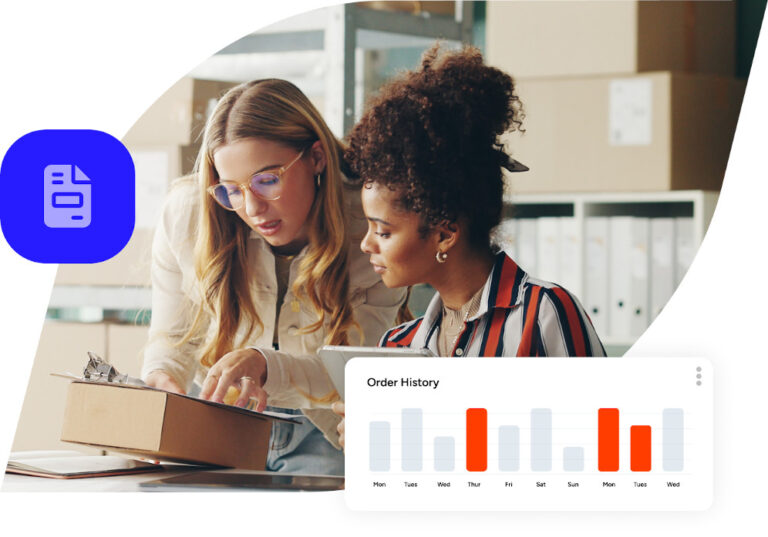 VidaPay – All-in-One Solution for Wireless Retail