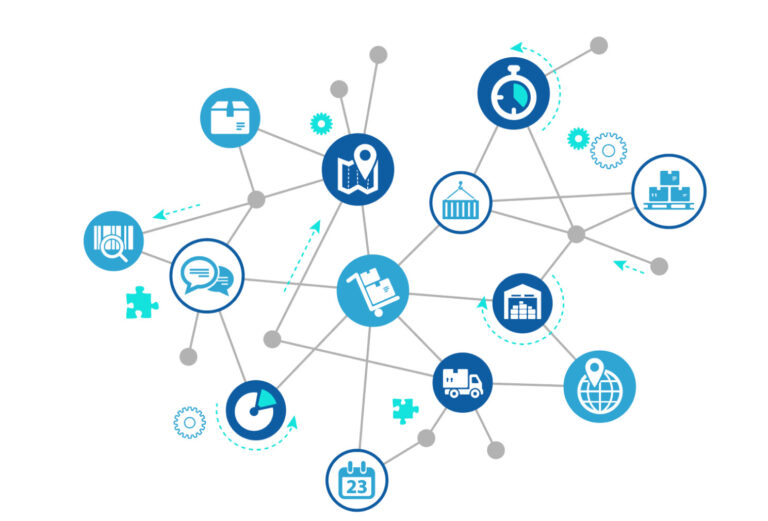 VidaPay – All-in-One Solution for Wireless Retail