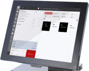 VidaPay – All-in-One Solution for Wireless Retail