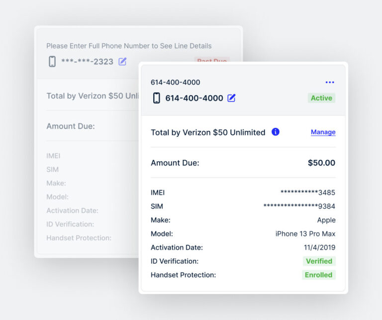VidaPay – All-in-One Solution for Wireless Retail
