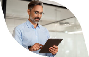 Ecosystem – VidaPay