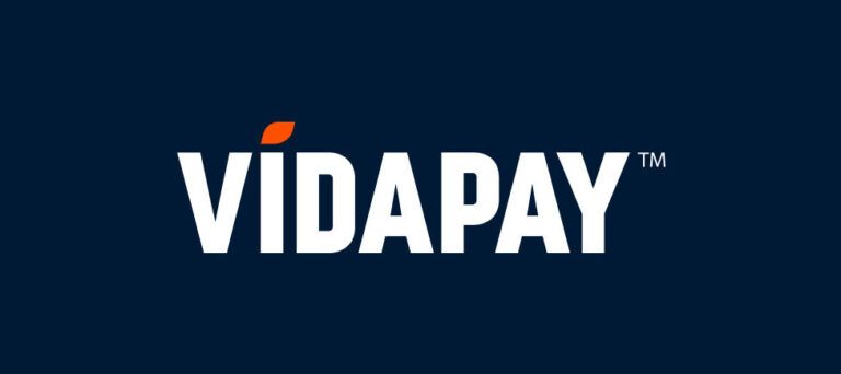 VidaPay Brand Center – VidaPay